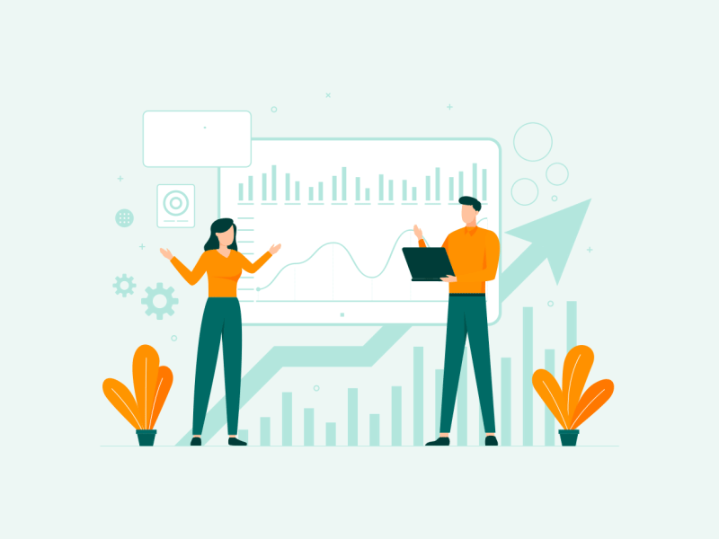 FCRA Requirements Explained - Credit Cadabra